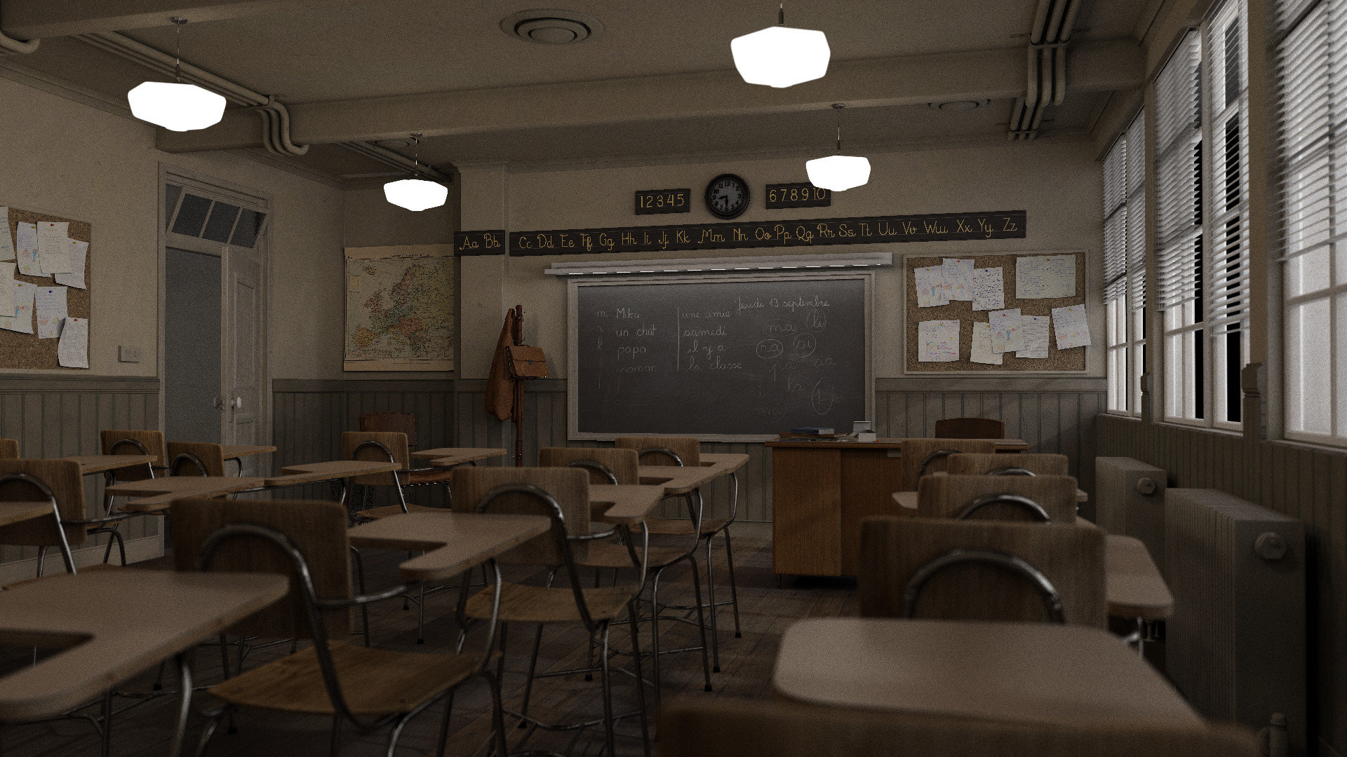 VTBE - Video To Bulb Exposure - ortner-software