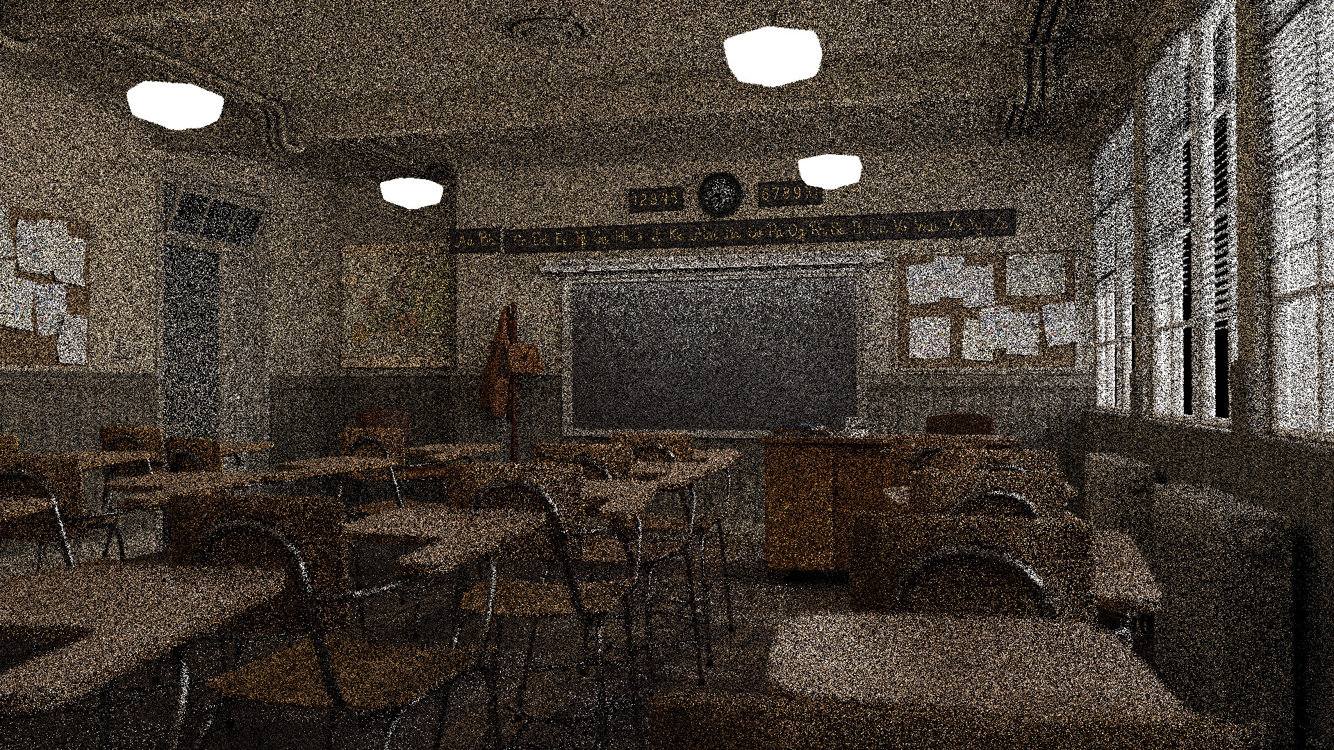 VTBE - Video To Bulb Exposure - ortner-software